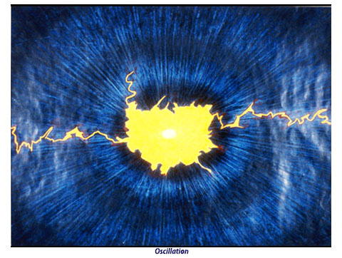 Mixed media PAPERWORKs – PAUL HAMANAKA / Versatile Visual Artist