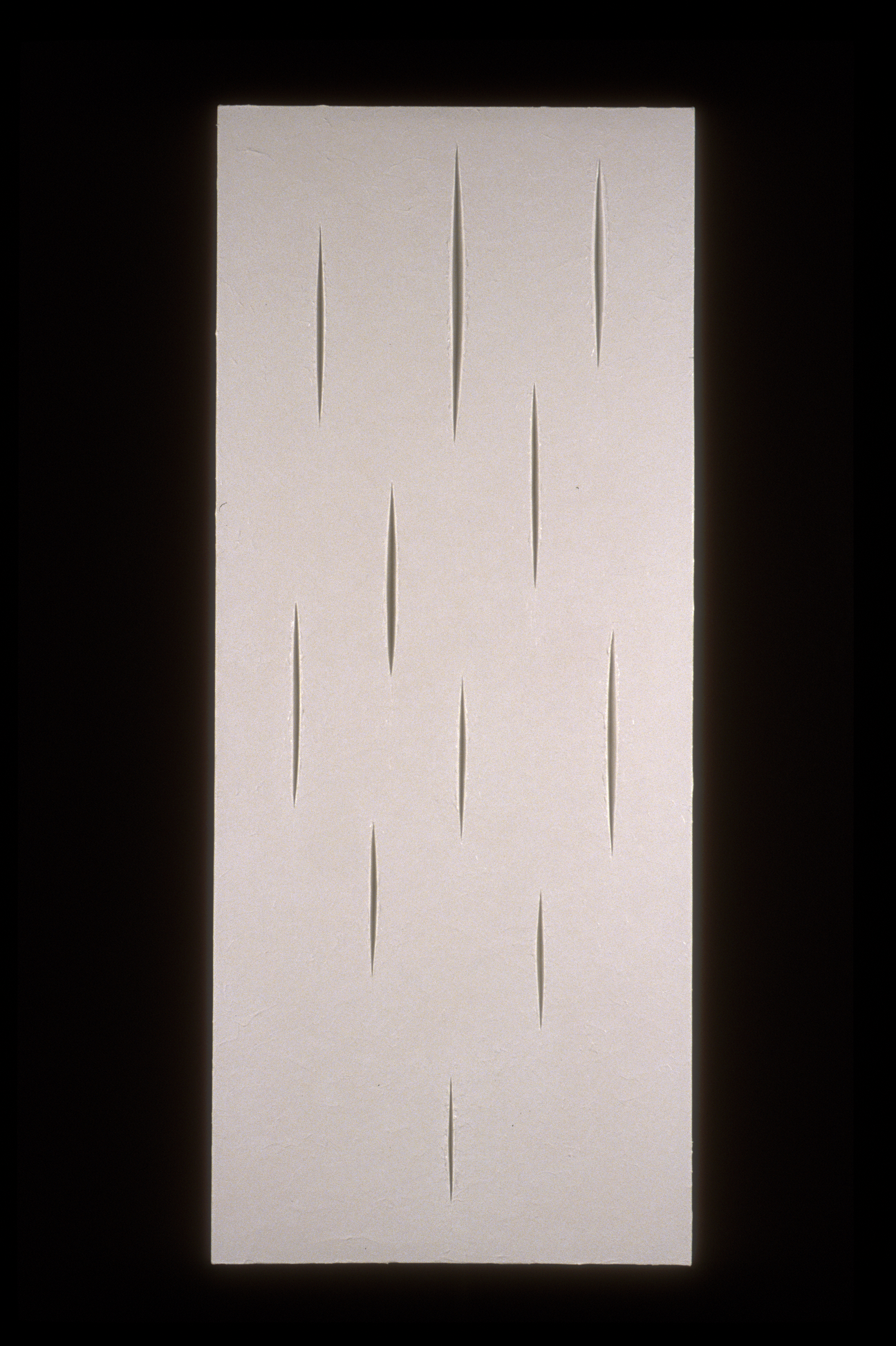 ABSTRACT PAINTING – PAUL HAMANAKA / Versatile Visual Artist